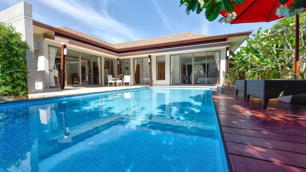 Gallery - Premium Pools FL