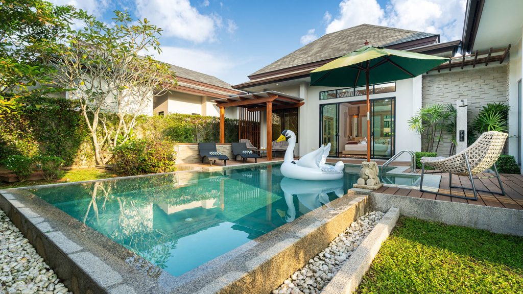 Gallery - Premium Pools FL